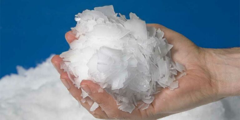 Flake Ice Vs Nugget Ice Vs Cube Ice: Best reviews 2024