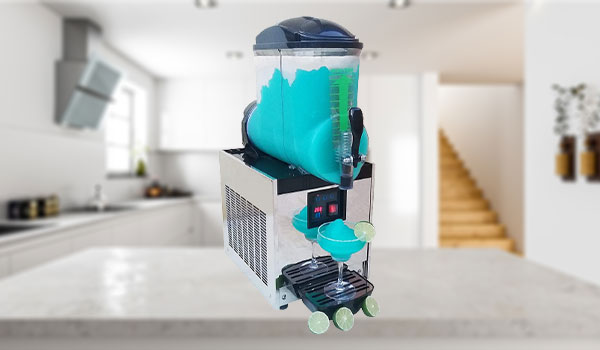 Best Slushie Makers of 2022 | The Best Slushie Machines in Town! - Peso ...