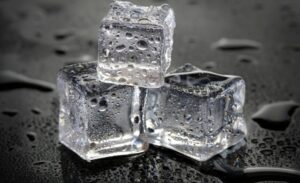 What Are The Different Types Of Ice Made By Ice Machines: Best 12 Types
