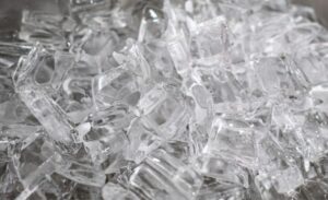 What Are The Different Types Of Ice Made By Ice Machines: Best 12 Types