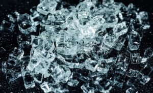 What Are The Different Types Of Ice Made By Ice Machines: Best 12 Types