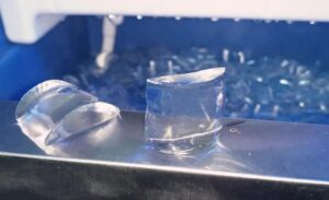 What Are The Different Types Of Ice Made By Ice Machines: Best 12 Types