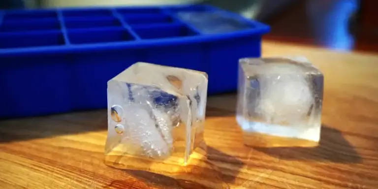 Can Ice Go Bad? 5 Best Tips for Keeping Your Ice Fresh
